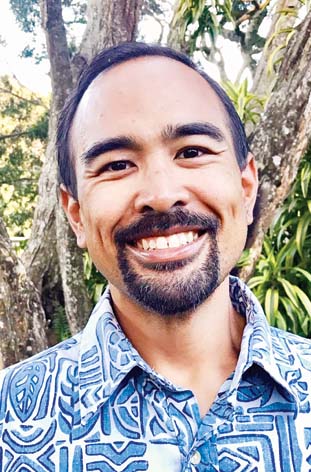 Maui County teachers finalists for state honor | News, Sports, Jobs ...